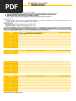 Over 125 Report Card Comments FREEBIE | PDF | Homework | Leadership