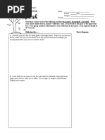 Over 125 Report Card Comments FREEBIE | PDF | Homework | Leadership