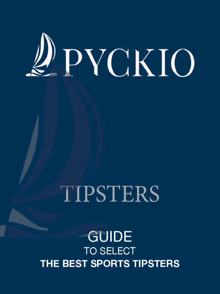 tipsters-guide-pdf-odds-yield-finance