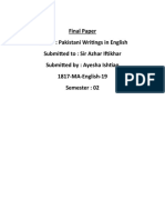 100 Politically Correct Words and Phrases | PDF | Illegal Immigration ...