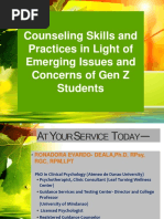 Understanding Class Bunking: Pros and Cons | PDF