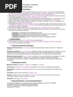 BETA III Ficha Técnica | PDF | Inteligência | Ciência cognitiva