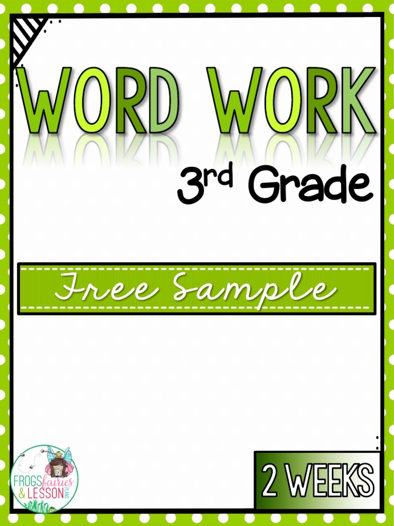 Spelling Review Short Vowels | PDF | Semiotics | Linguistic Morphology