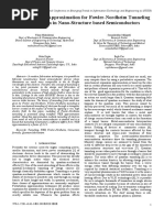 Module 1 - Introduction To PHEM Basic Level Training - 2021 | PDF ...