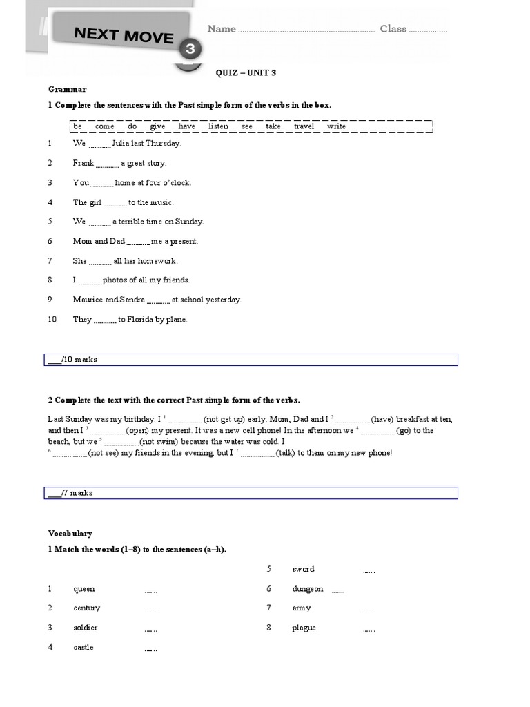 Level 3 - Quiz 3 | PDF | Linguistic Morphology | Semiotics