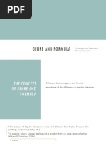 COA Style Guide: Logo and Branding | PDF | Times New Roman | Serif