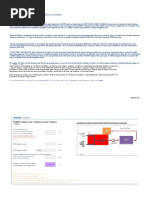 Bunker Line Pressure Testing Procedure | PDF | Fuel Oil | Valve