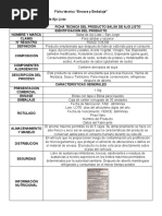 Astm C 535 03 | PDF | Acero | Hormigón