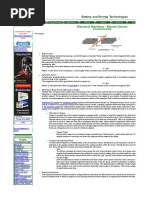 LogixPro Silo Simulation Guide | PDF | Switch | Relay