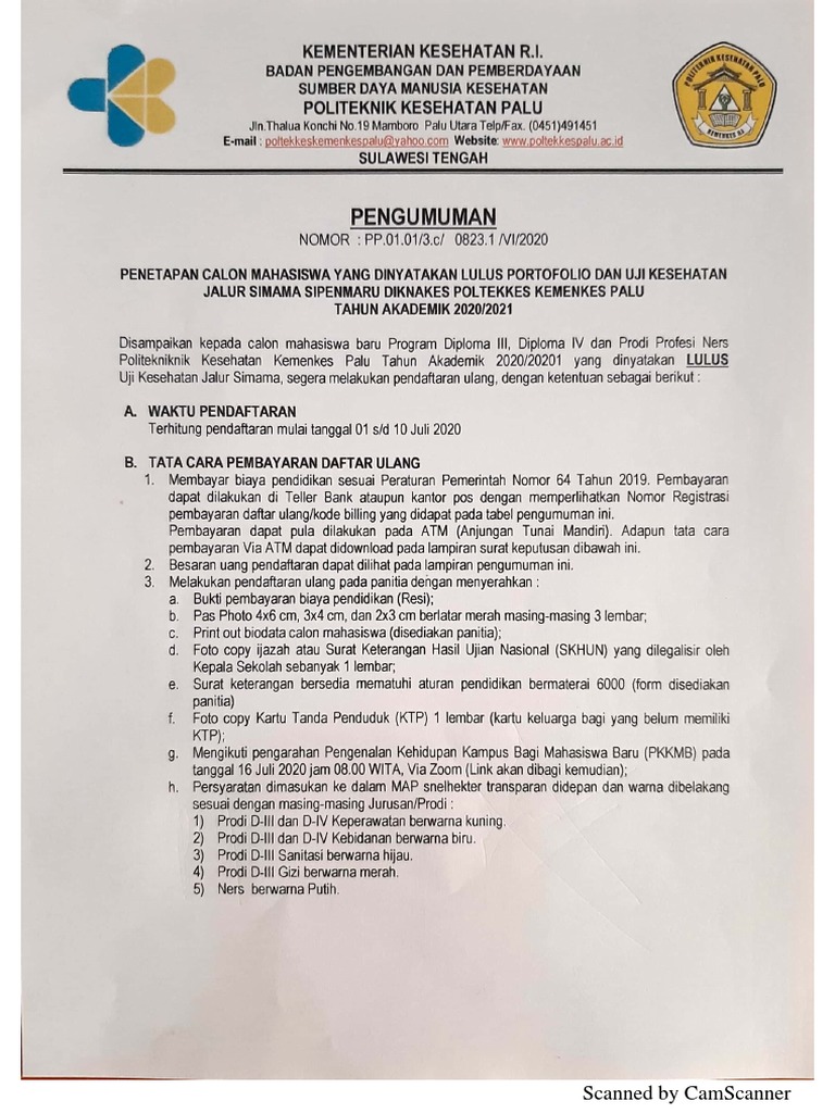 216 Ais Database Model File Lampiranpengumumanakademis Halohalo Pdf