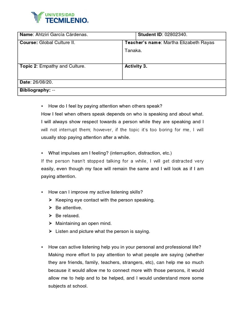 Activity 3 Pdf