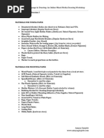 The Loomis Method of Drawing The Head, A Step-by-Step Guide - GVAAT'S ...