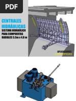 MA 03. - Metodologías de Diseño - VDI 2221-2222 | PDF | Diseño ...