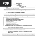 Conditional Design | PDF