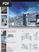 Conditional Design | PDF