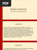 Instalación de EViews 12 | PDF | Informática