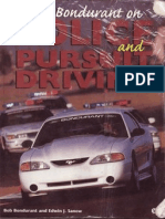 Commanders Interview for Drivers Training | PDF | Traffic Collision ...