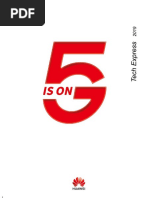 5G - ShareTechnote FRAME | PDF | Orthogonal Frequency Division ...