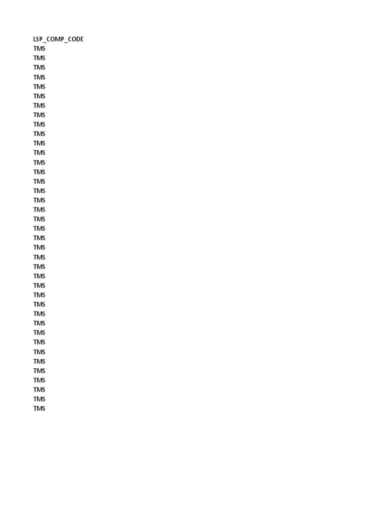 SCRT | PDF | Computers