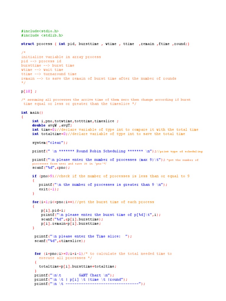 Struct Int: #Include #Include | PDF | Computer Architecture | Software Development