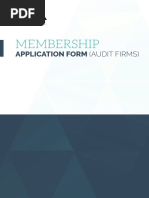 DS-4194 - To National Level To Get Authenticated | PDF | Debit Card ...