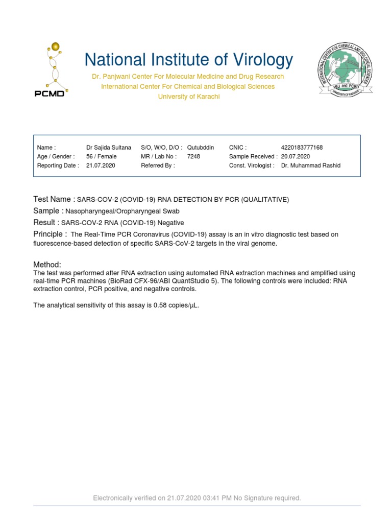 DR Sajida Sultana PDF | PDF