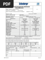 Welder ID Card Formats and Samples | PDF | Computers | Technology ...