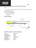 SourceCAD: Free AutoCAD Learning Resource | PDF | Auto Cad | Software