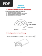 Fatigue Failure Theories:: Soderberg Line, Goodman Line and Gerber's ...