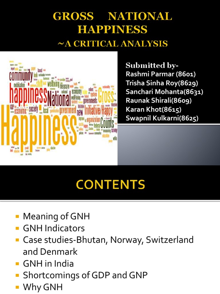 Submitted By-Rashmi Parmar (8601) Trisha Sinha Roy (8629) Sanchari ...