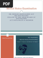 Dis DAT - Pain Assessment | PDF | Palliative Care | Causes Of Death