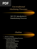 36a Brick Masonry Details Caps and Copings Corbels and Racking | PDF ...