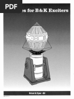 Ball Shear Test Standard - Jedec - 22b117a - 20230810 | PDF | Fracture ...