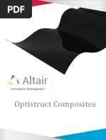 SmartSketch Drawing Editor Document Basics | PDF | Button (Computing ...