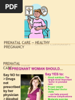 Heat Stress Chart | PDF | Hyperthermia | Health Sciences