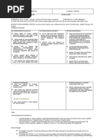 1. 2025 Grade 12 Term 1 LO Source - Based Learner Guide Draft 2 | PDF ...