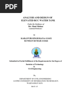 Circular Slab Design PDF | PDF | Bending | Building Engineering