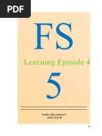 PUP Accreditation Form For Shiftee | PDF | Learning