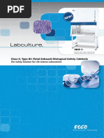 ASHRAE 110-2016 Document - Methods of Testing Performance of Laboratory ...