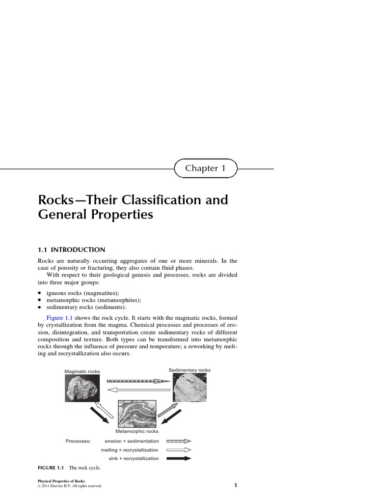 10.1016@s1567 80321108001 3 | PDF