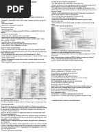 Araling Palipunan 8: Quarter 2 - Week2 | PDF