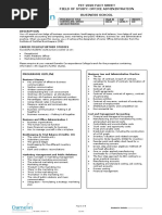 eGP-system-supplier-registration-detailed-steps V1 - PRAZ | PDF ...