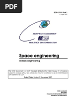 Java T Point Notes | PDF | Java (Programming Language) | Java Virtual ...