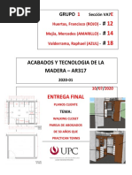 Ats Mixer | PDF | Ropa | Naturaleza