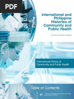 Munro Pressure Ulcer Risk Assessment Scale | PDF | Perioperative ...