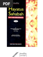 Swamp Thing Meets Jesus by Rick Veitch and Michael Zulli Art | PDF ...