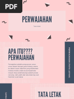 Jenis-Jenis Layout Desain Grafis | PDF