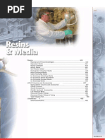 DB Deconex Prozyme Alka-X en v1.0 211222 | PDF | Materials | Chemical ...