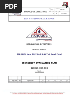 Kaiser HVA Tool and Instructions | PDF | Hazards | Safety