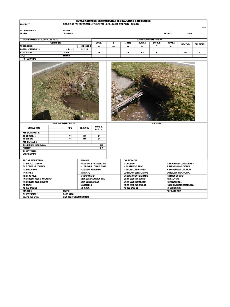 Tajea 4 | PDF | Ajedrez